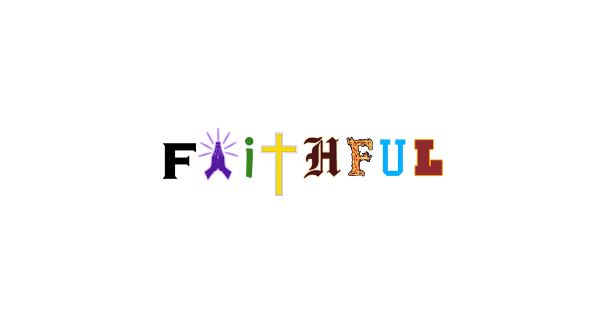 The Faithful Brand